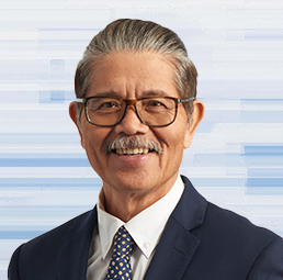 ANCOM LOGISTICS BERHAD